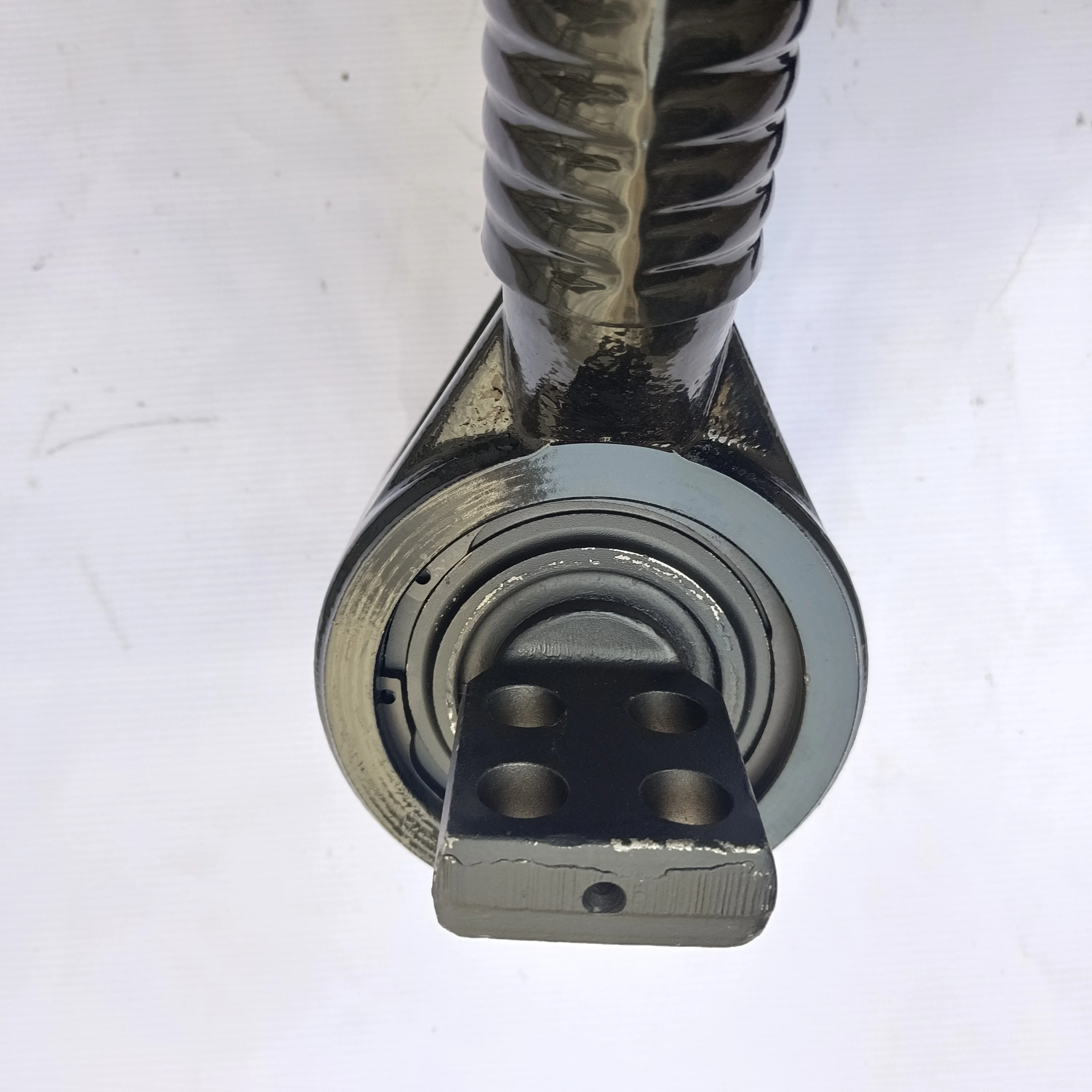 Liberated 8-hole V-thrust Rod 71B/B| Alibaba.com