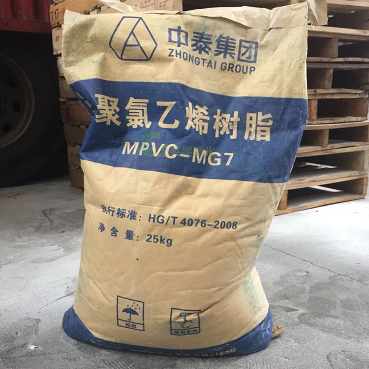 K57 Pvc Resin K55/ K65/ K68/ K70 Polyvinyl Chloride K-67 For Sale - Buy ...