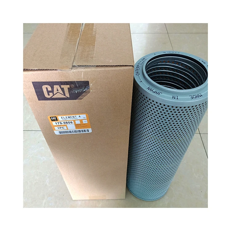 Air Filter Ch11038 Sev551f / 4 Af26207 C372680 / 2 Rs4989 P781098 A ...
