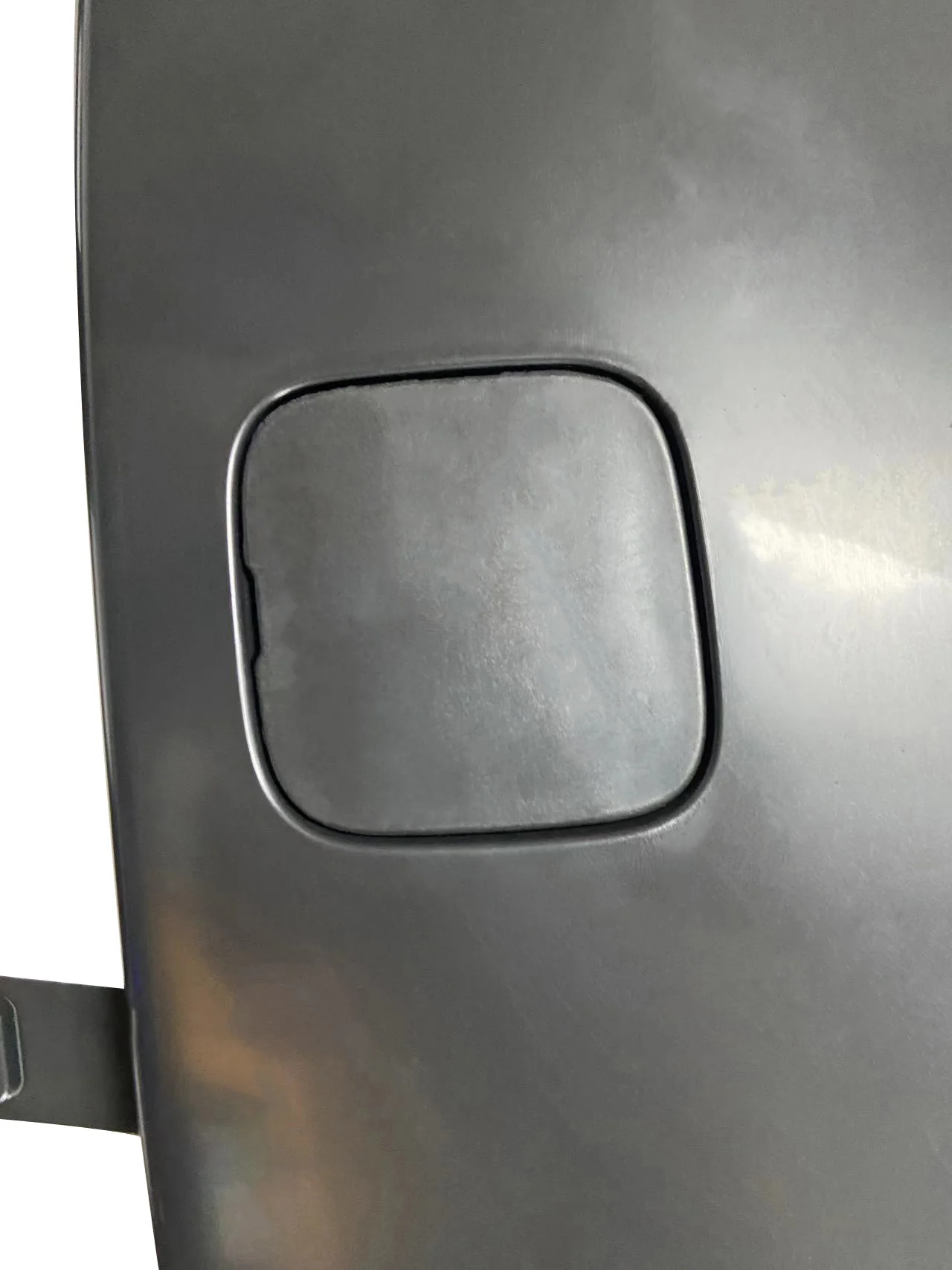 Haval Jolion Front Bumper - Durable & Stylish Upgrade