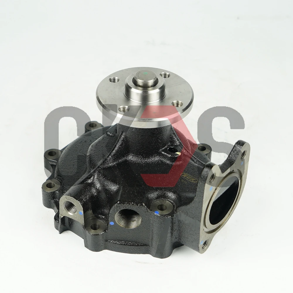 Water Pump For Hino Truck J08c J07c 16100-3464 16100-2393 16100-3580 ...