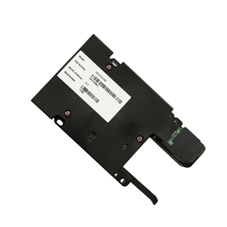 Atm Machine Parts Series Dip Smart Usb Track 123 Ncr Dip Smart V4ku ...