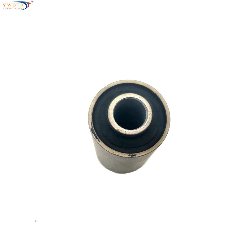 AUTO PARTS 4HF1 NPR BUSHING for LEAF SPRING 8970815860 8-97081586-0 8 ...