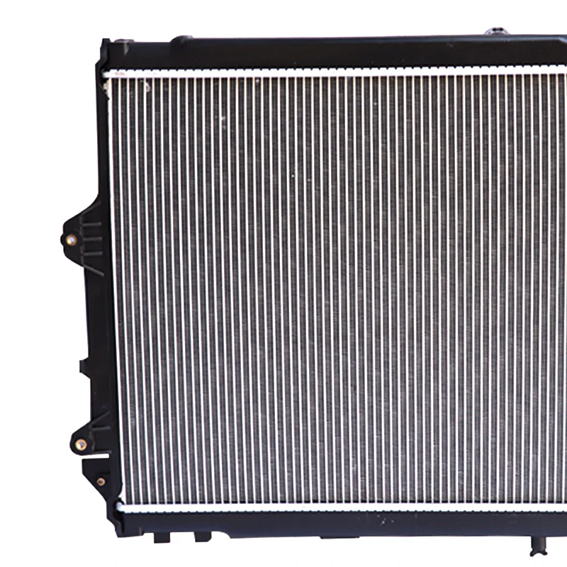 Promotional Sales Oem 16400-0l120 16400-0l160 16400-0l140 Cooling ...