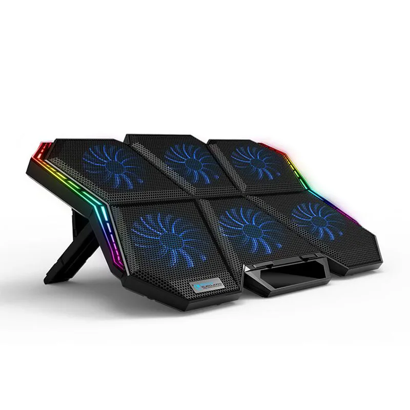 Best Laptop Cooling Pads Guide 2026