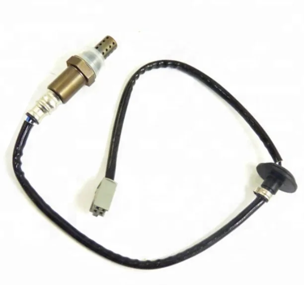 High-quality Lambda Sensor O2 Oxygen Sensor for Suzuki