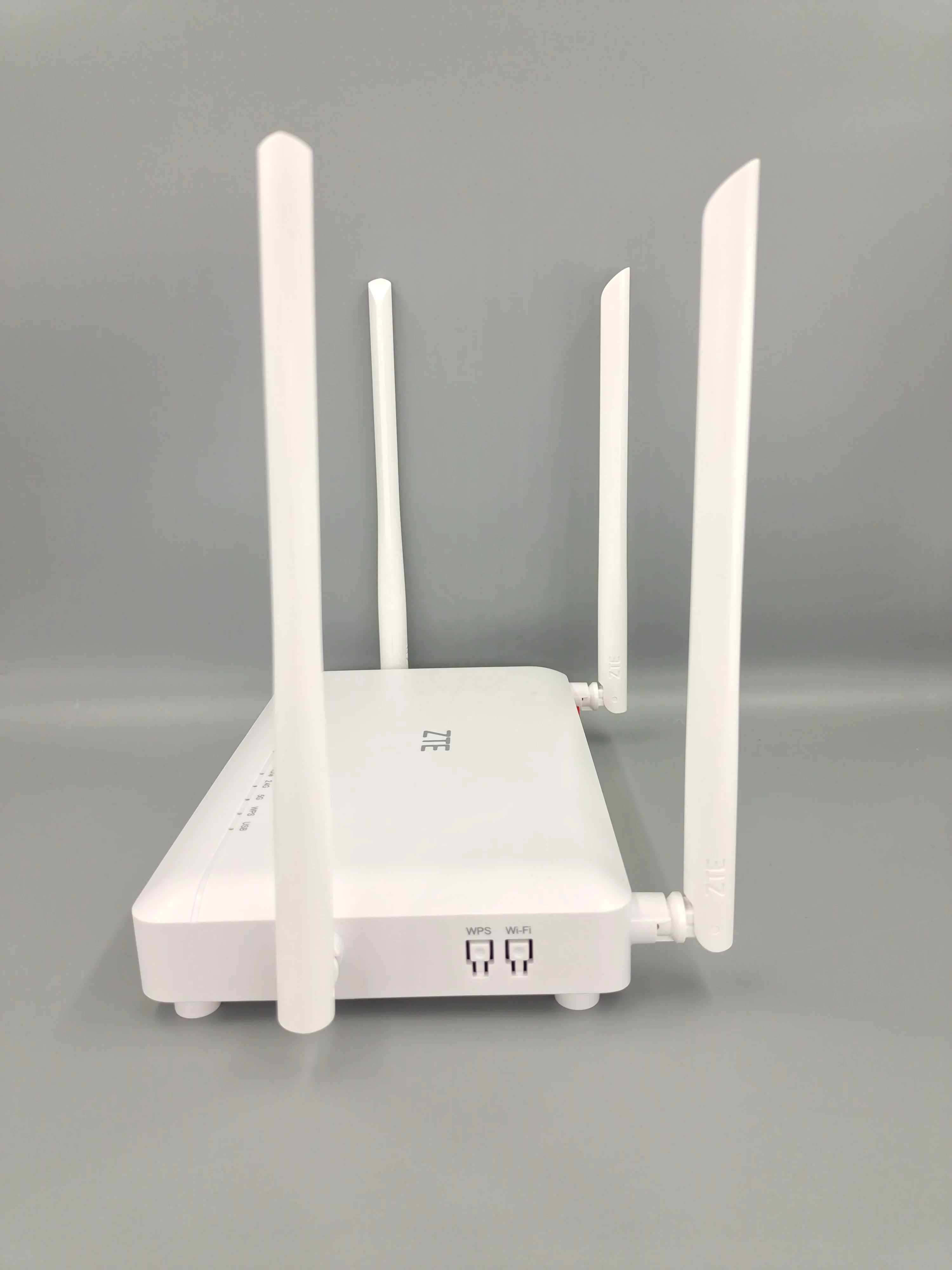 Zxhn F6600p Dual Band Wifi Router Gpon Fiber Wifi6 For Zte Brand New ... Zxhn F6600p Dual Band Wifi Router Gpon Fiber Wifi6 For Zte Brand New ...