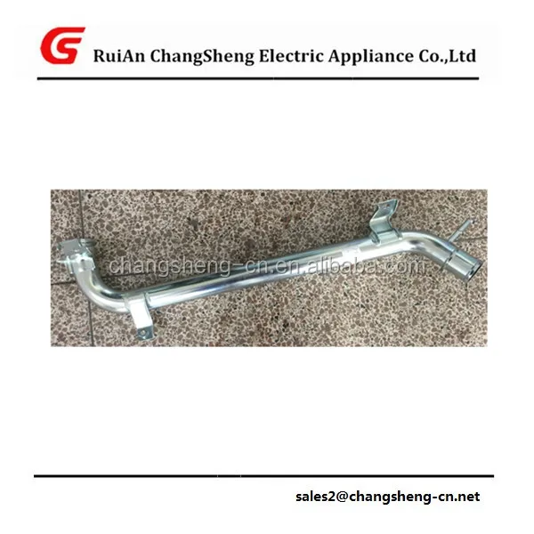 铃木17580-78K00的新水管水冷却剂管| Alibaba.com