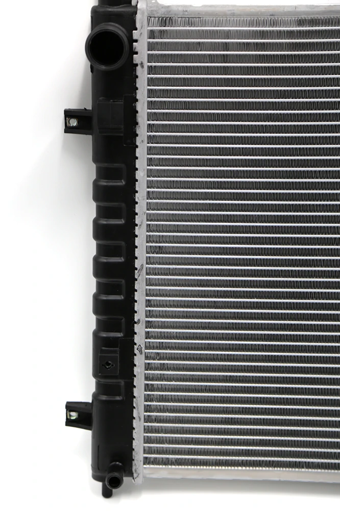 GEELY MT GX7 Radiator Tank 1016003046| Alibaba.com