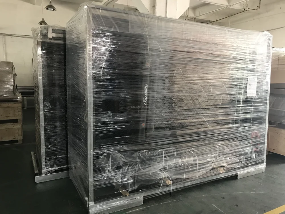 Evboxingfit Fold In 1min Mini Portable Training Folding Boxing Ring ...