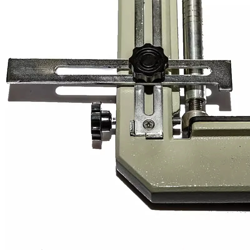 Stone Mitre Clamps - Durable 45 Degree Clamps for Slabs