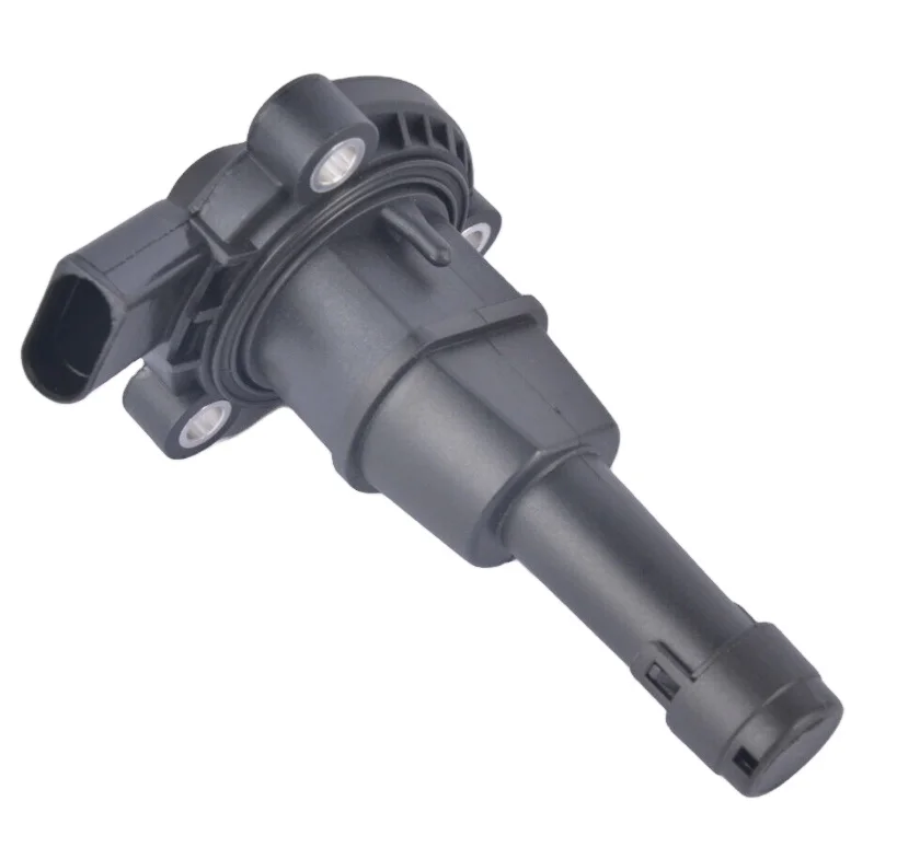 Engine Oil Level Sensor For Vw Jetta Tiguan Audi A5 A6 Q5 03f907660e ...