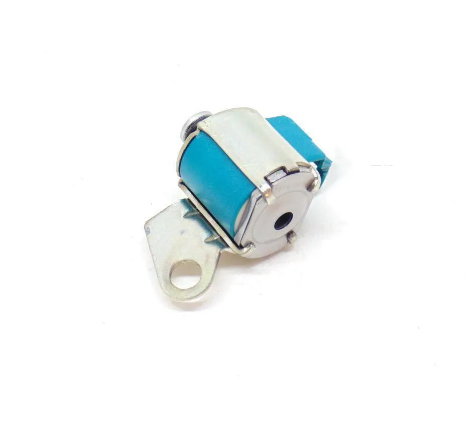 For Toyota Lexus Transmission Lock-up Solenoid Assy 35250-50030 - Buy ...