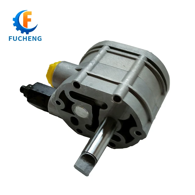 Bomba de carga Sauer PV22/SPV22 PV22/SPV22 para bomba de carga PV22 SPV22| Alibaba.com