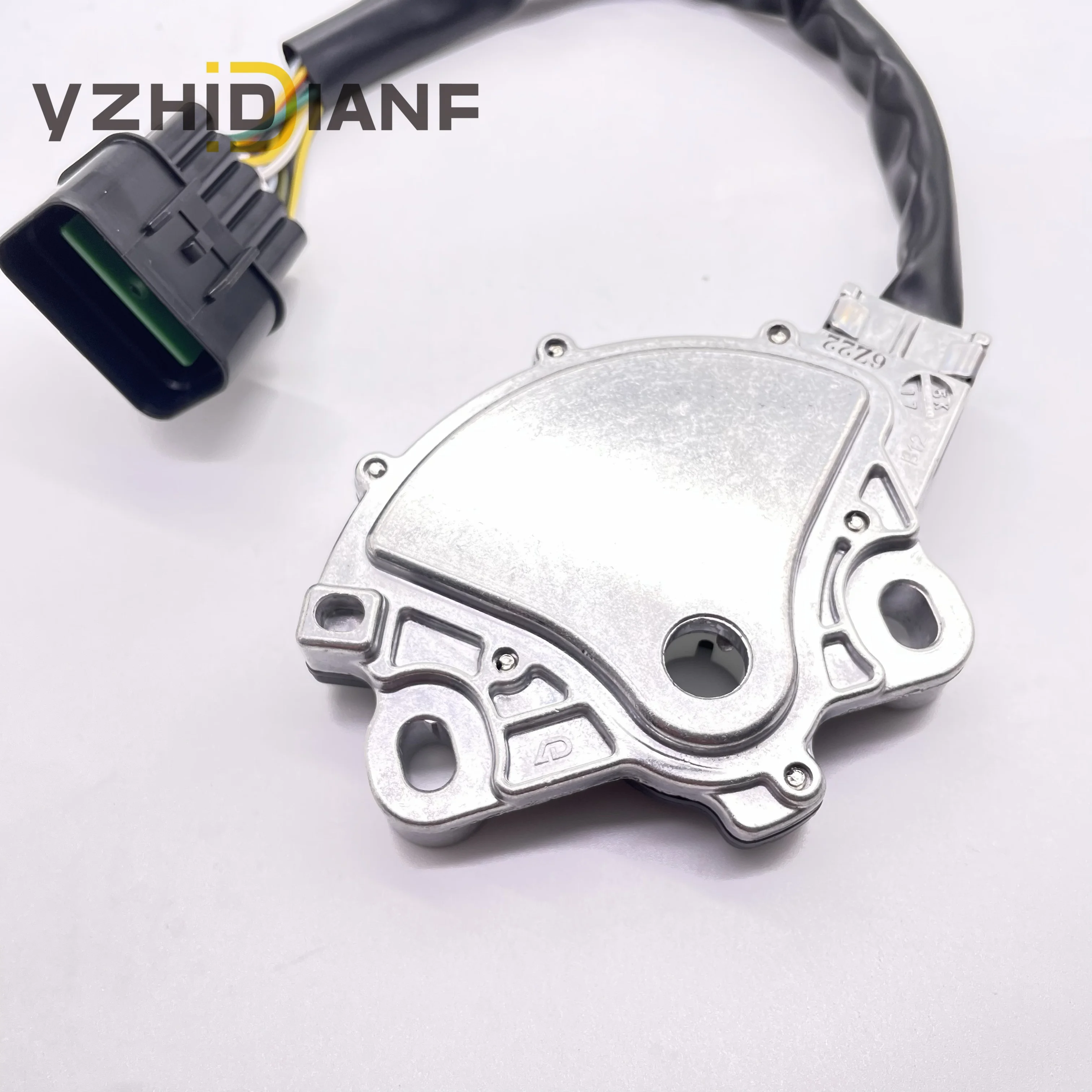 Neutral Safety Switch 84540-5349 for Mitsubishi Pajero Sport