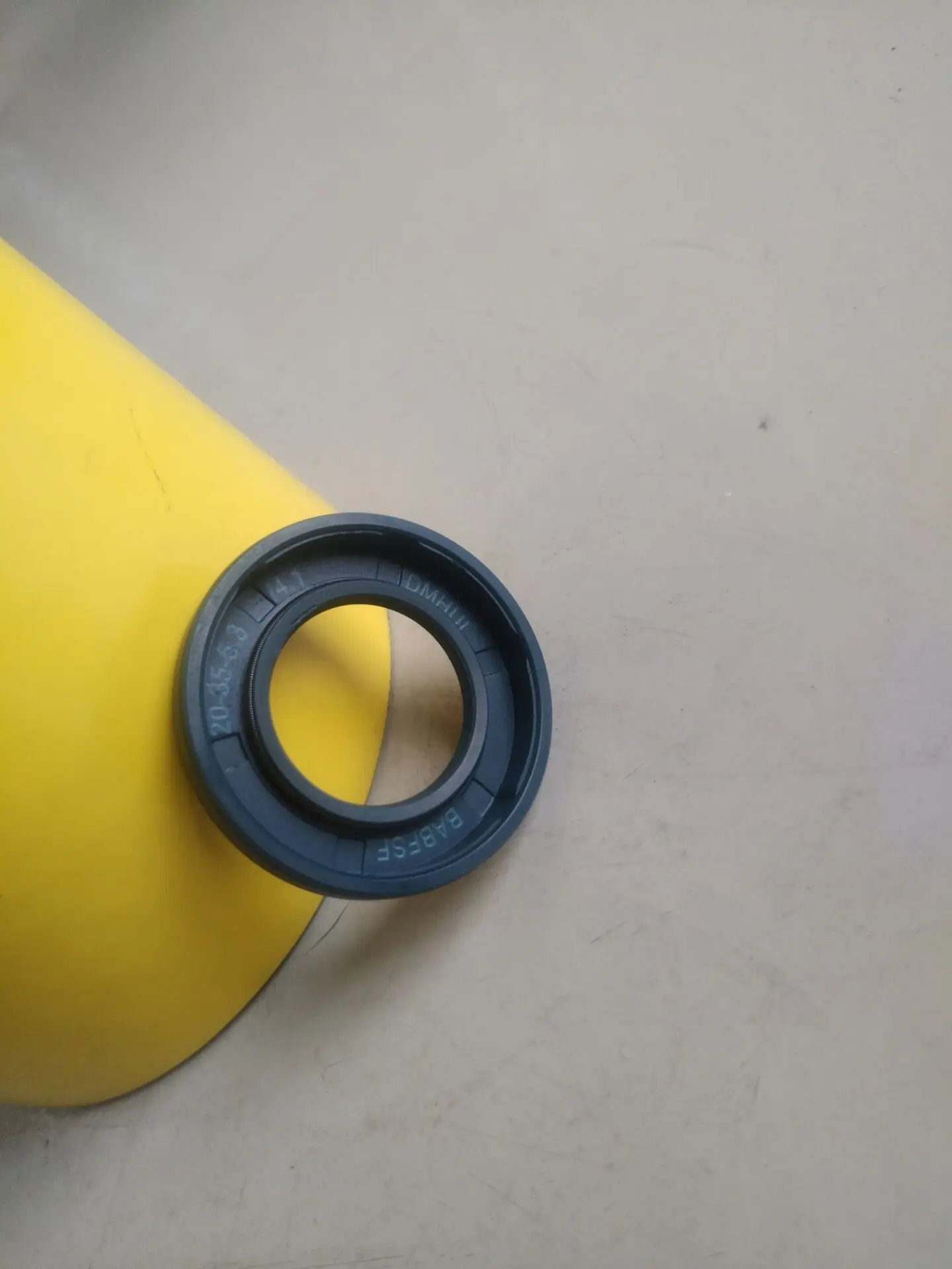 DMHUI BABFSF型油封20*35*5.3/4.1，用于Delphi/7174-856泵| Alibaba.com