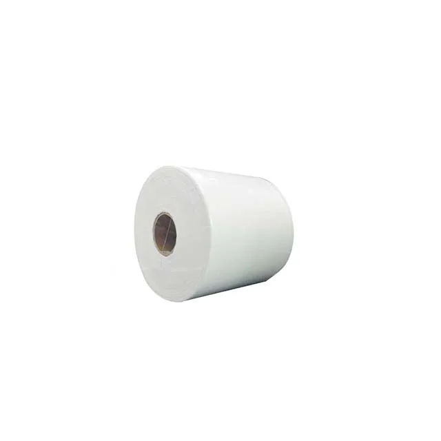 IMPA 232921 - Senhouse Slip for Liferaft - Roll Paper Wiping Rags