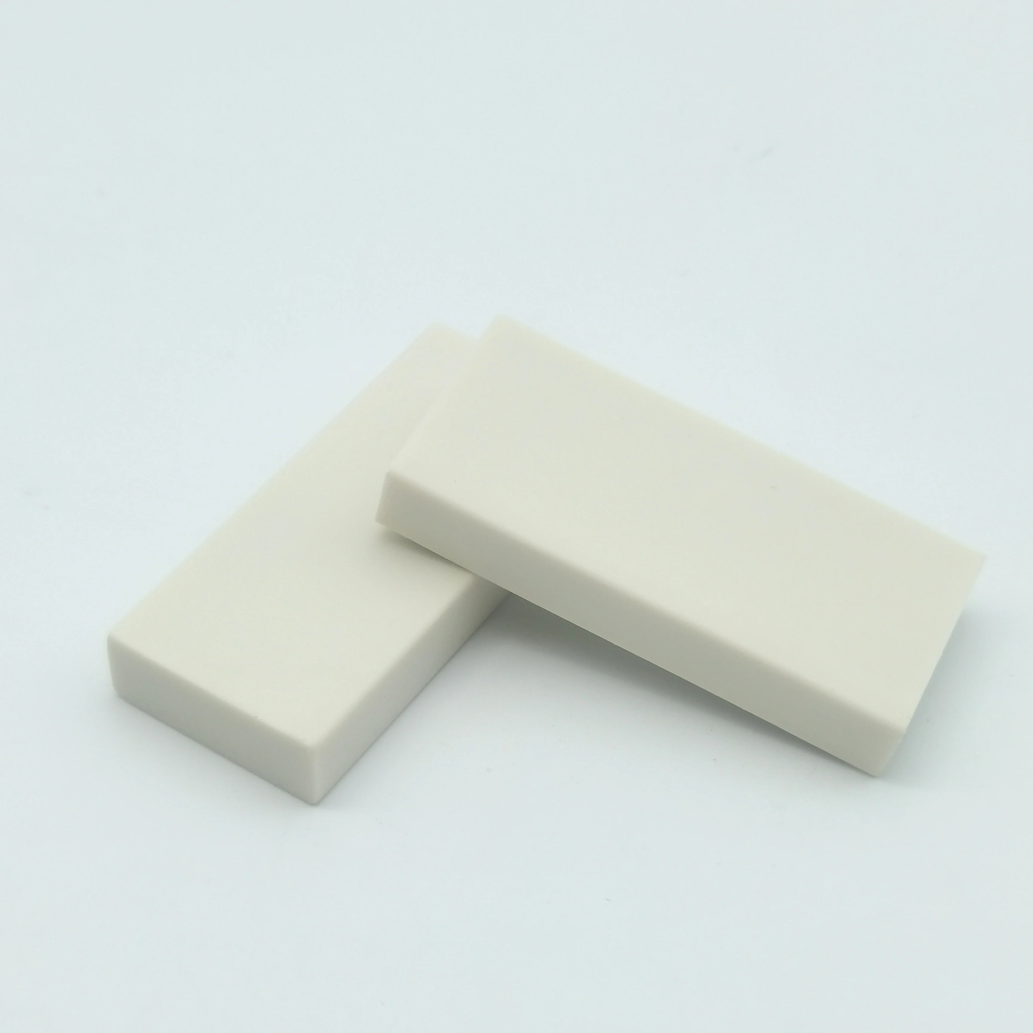 Hot Selling White Eraser School Office Wide Use Pencil Eraser/rectangle ...