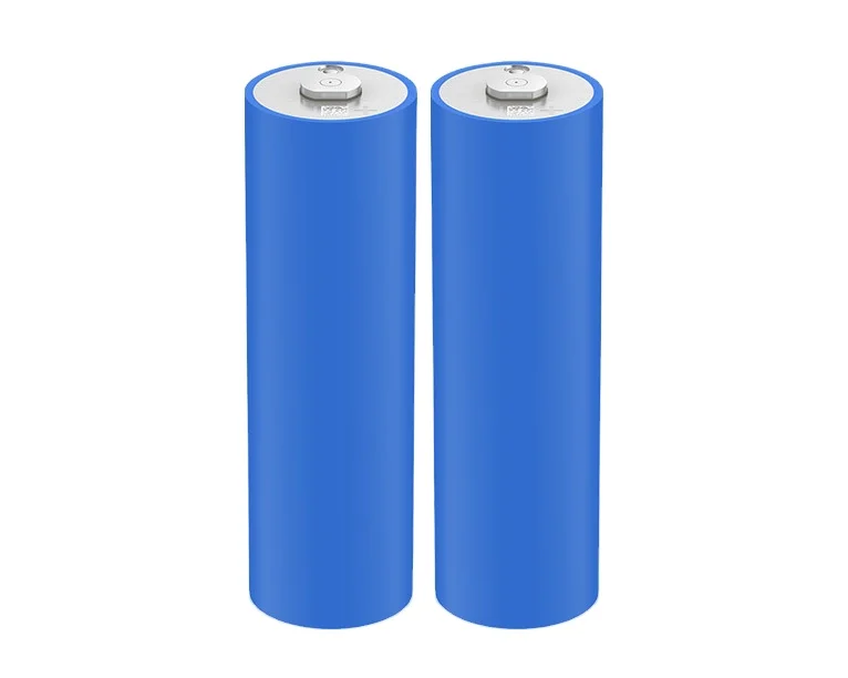 IFR40135 3.2v Lithium Ion Battery - 20ah High-Capacity Power