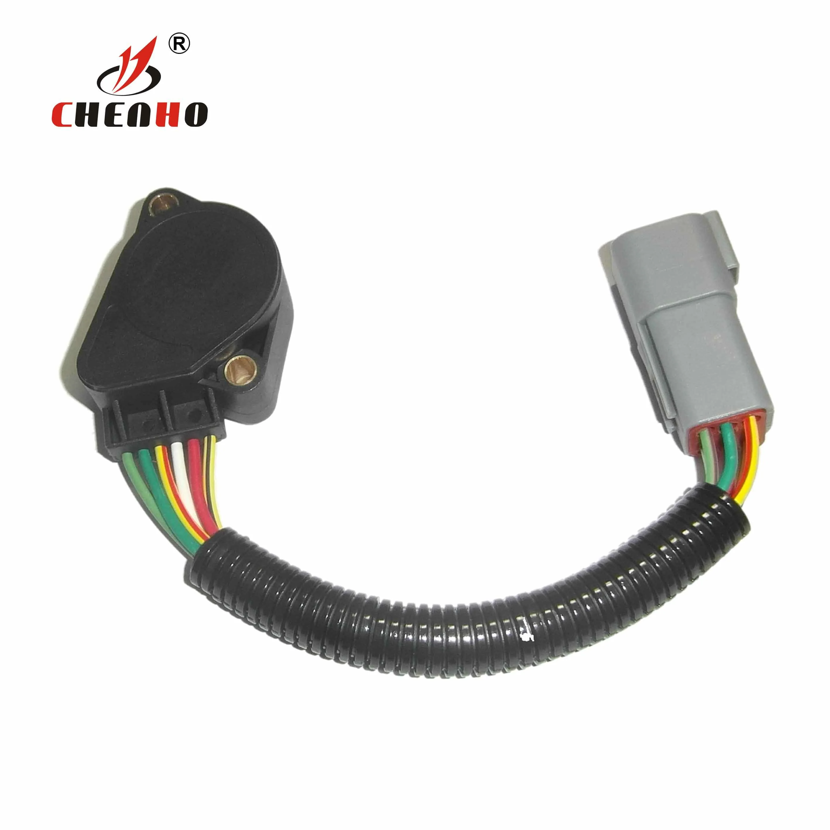 트럭 가속 페달 센서 Oem 3958226 스로틀 위치 센서 - Buy 스로틀 위치 센서,스로틀 위치 센서/tps 센서 ...