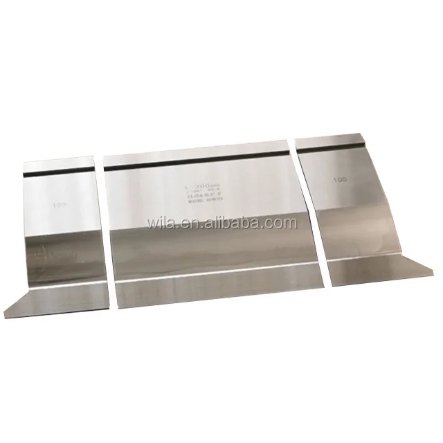 DIY Louver Punch - Louver Press Die Set for Metalworking