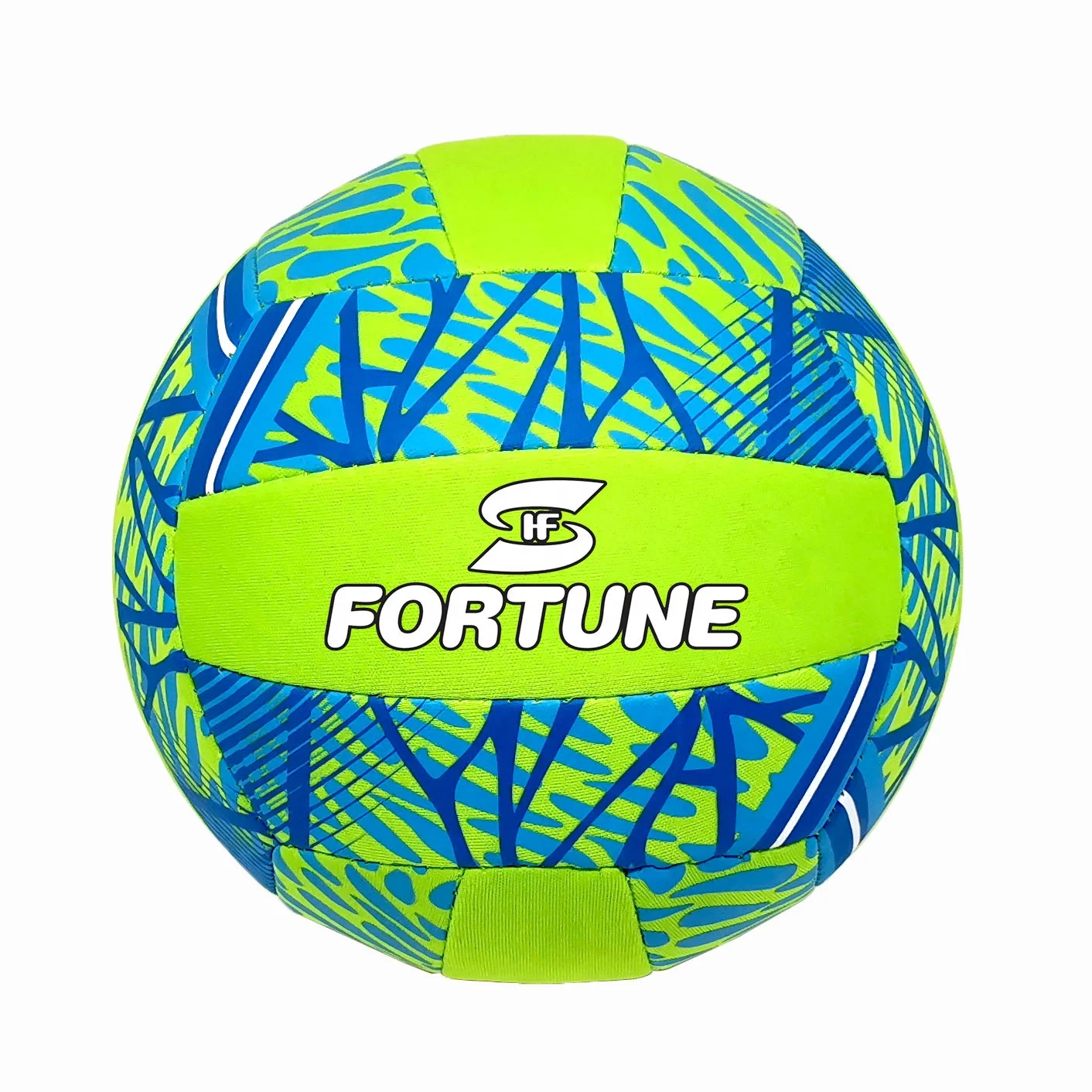 Neoprene Volleyball /Rugby Ball Beach Ball Neoprene Modern High Quality ...