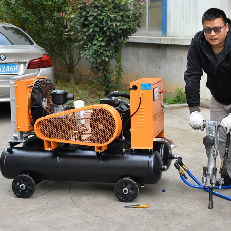 1000 liter 1m3 compressed air receiver storage tank for air compressor ...