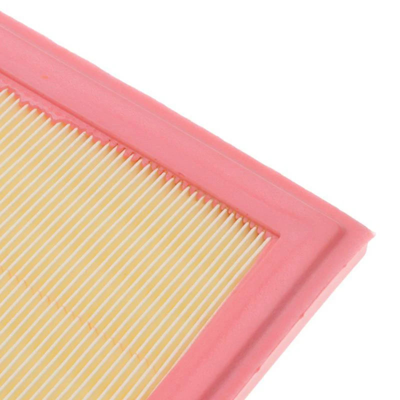 Air Filter 2760940004 For Mercedes Benz - Buy Factory Direct Supply Car ...