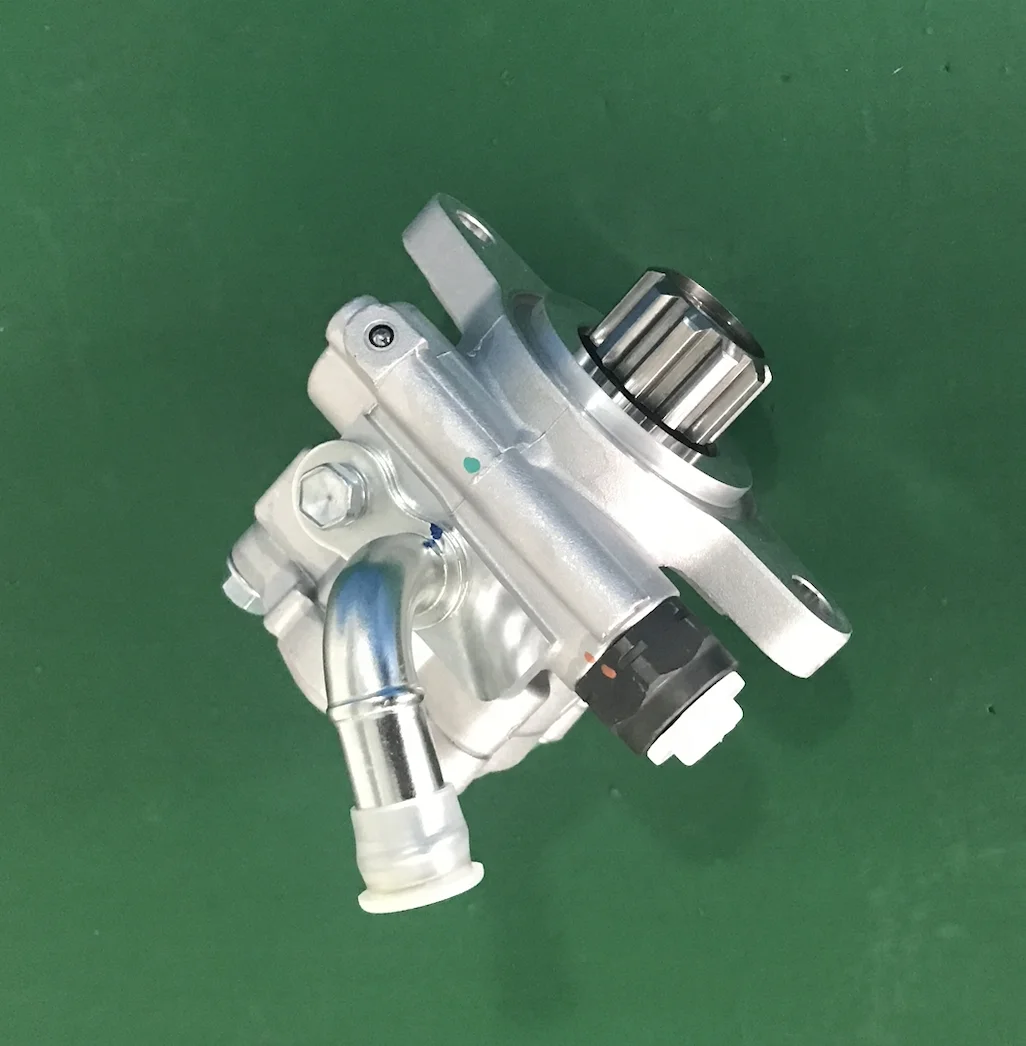 Wholesale POWER STEERING PUMP for Toyota Corolla 1.6 1.8