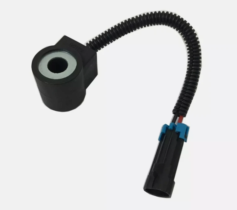 6675559 7272732 Solenoid Coil for Bobcat Loaders A220 S100 S160 S450 ...
