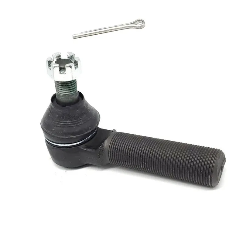 Auto Parts Steering Gear Tie Rod End 45047-69085 45046-69135 For Land ...