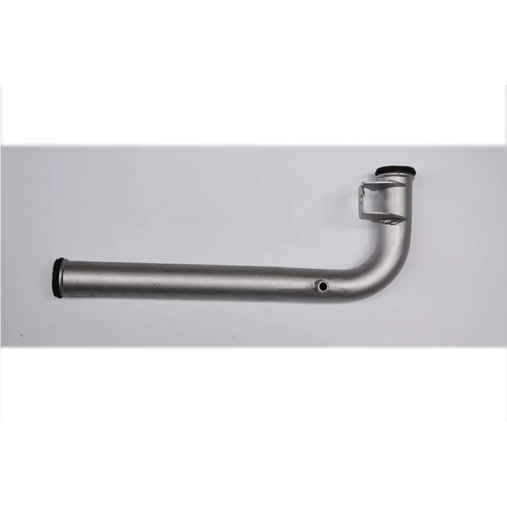 Tubo de refrigerante de agua con junta tórica MD030764 para Pajero ...