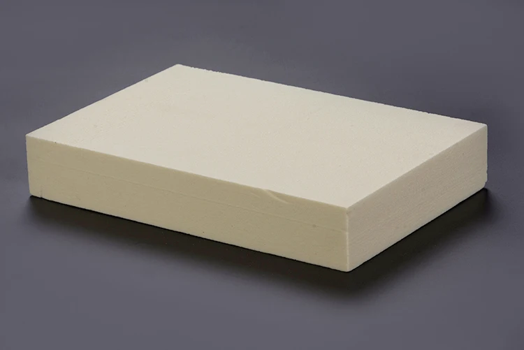 Rovmaker Buoyancy Material Pu Foam Underwater Robot Subsea Of Rov ...