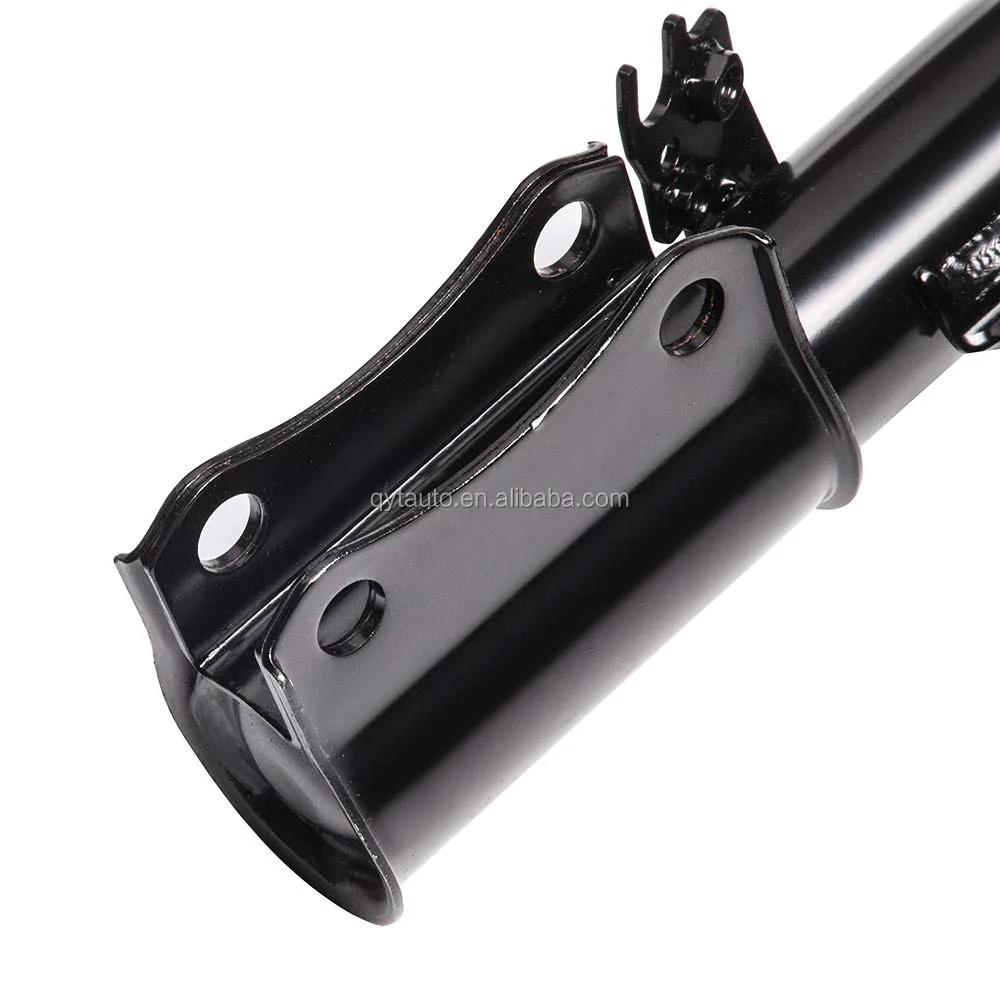 Wholesale Car Rear Shock Absorber 335059 4853080365 335060 4854039785 ...