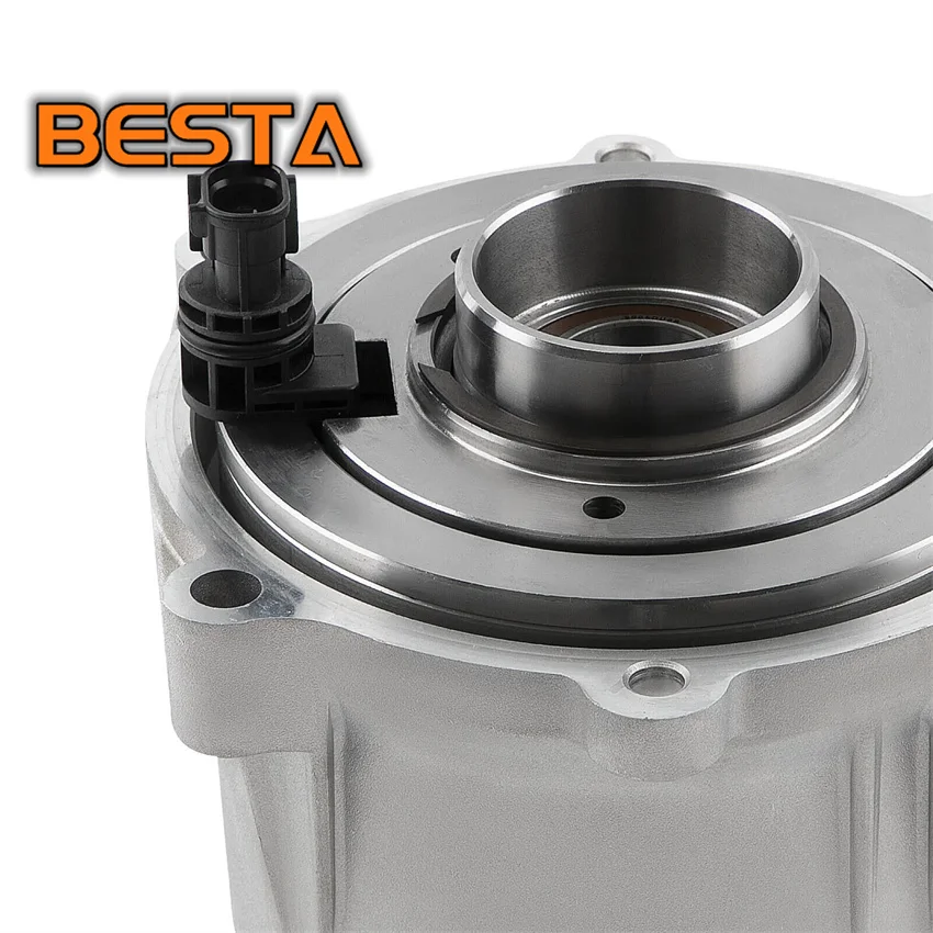 Rear Differential Viscous Coupler For Toyota Rav4 2006 2007-2021 41303 ...