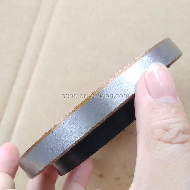 XTSEAO Differential Pinion Oil Seal BH3040E - Durable & Reliable