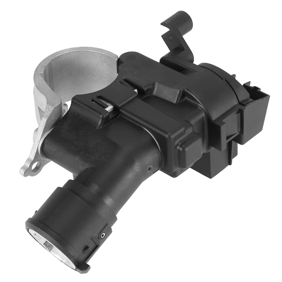 Ignition Assembly Steering Column Lock for Ford Escape 9L8Z3511A 9L8Z ...