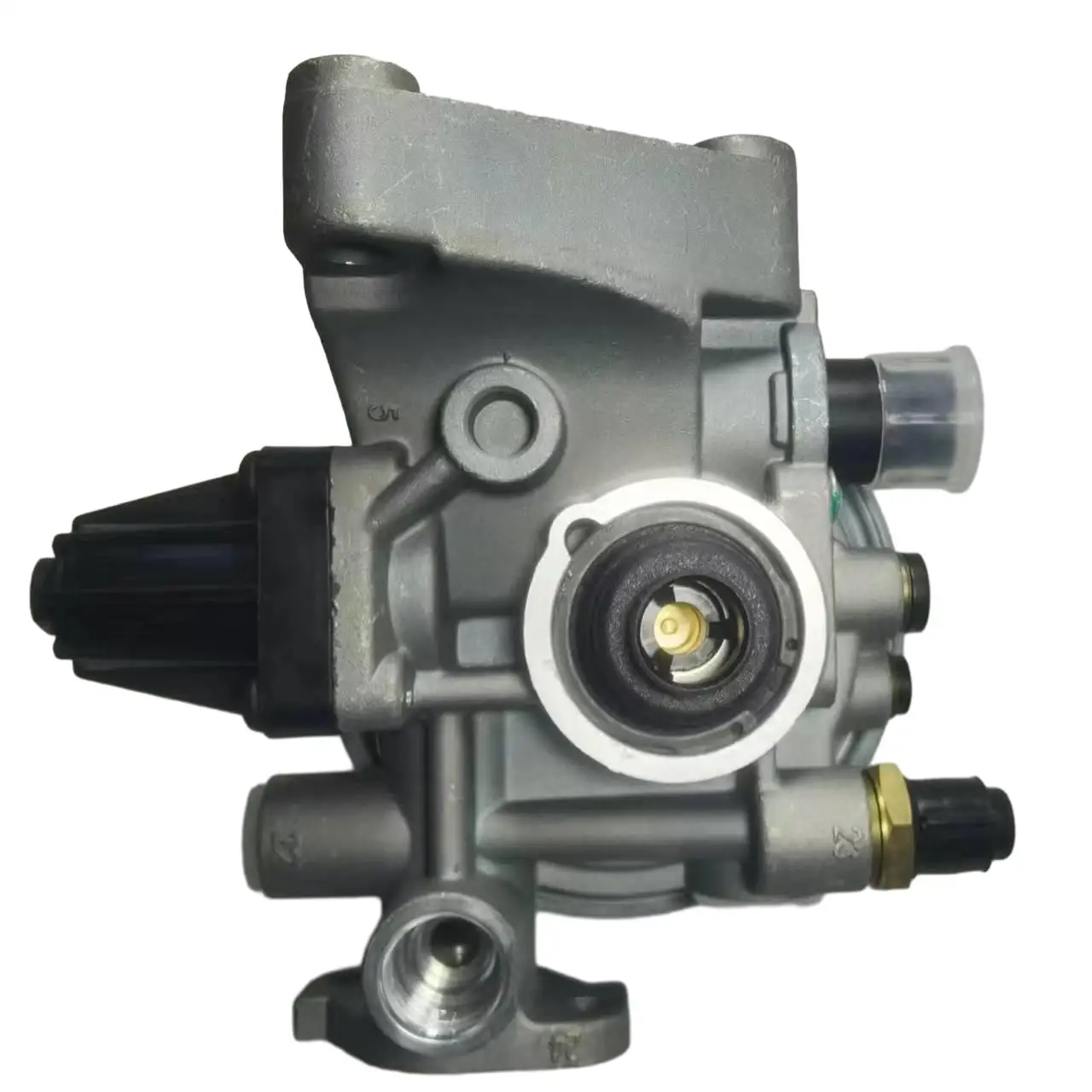 European Truck Auto Spare Parts Air Dryer Assy Oem 9324000240 ...