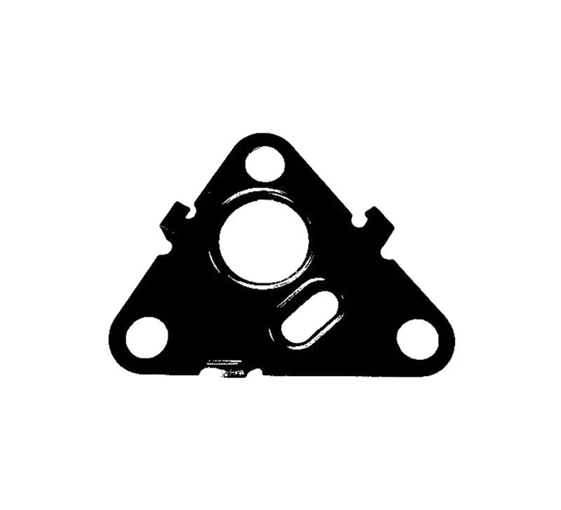 ACK 077198025A Valve Cover Gasket Rocker Cover Gasket for Audi VW ...
