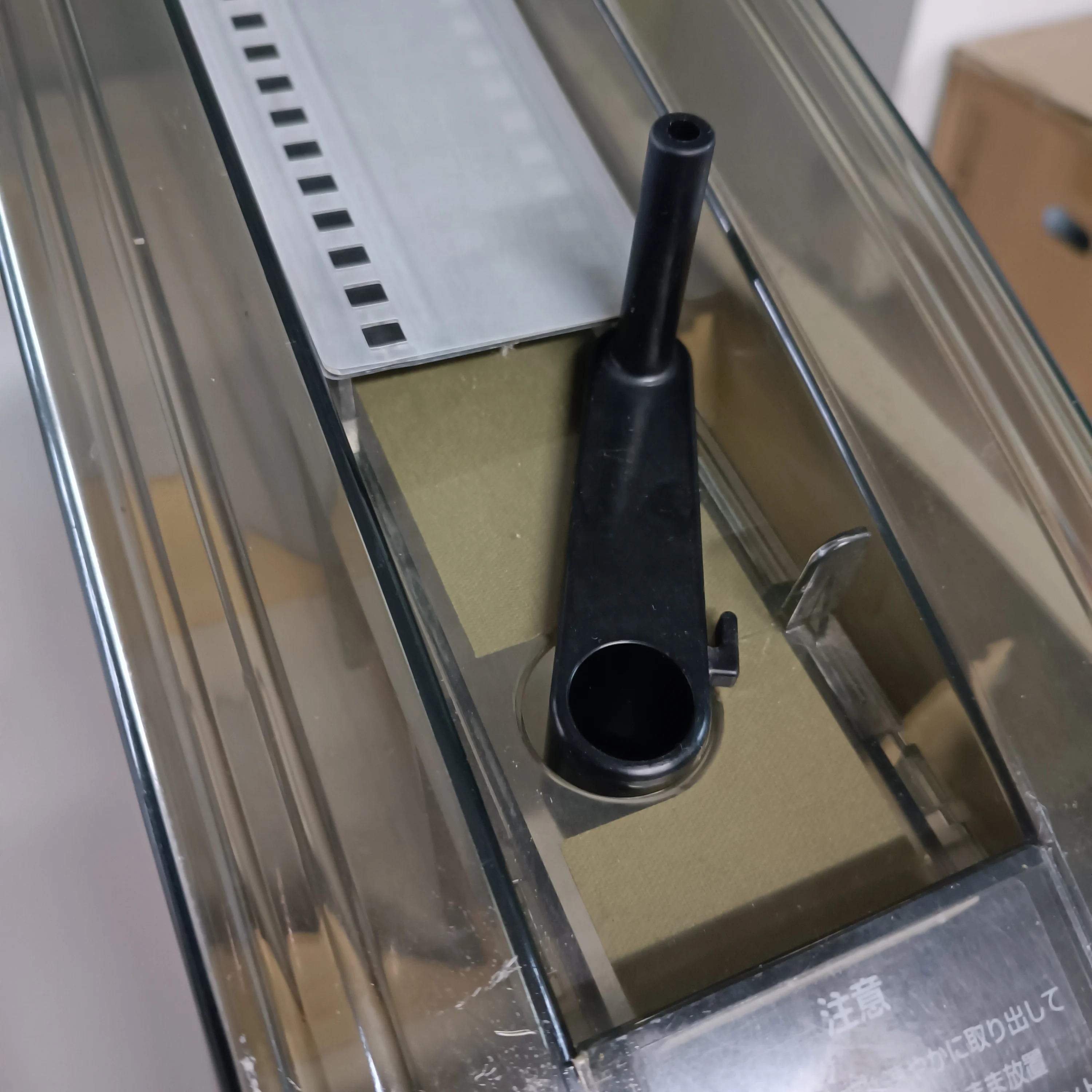 NORITSU T15胶片处理器数码相机打印机| Alibaba.com