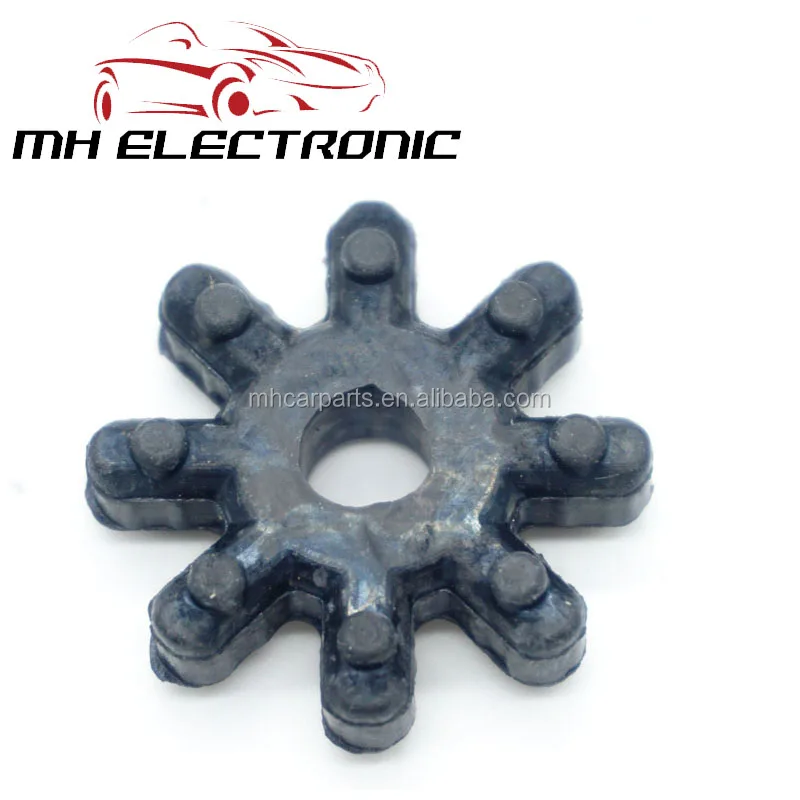 Mh Electronic 563152k000fff Flexible Coupling For Hyundai Elantra Azera ...