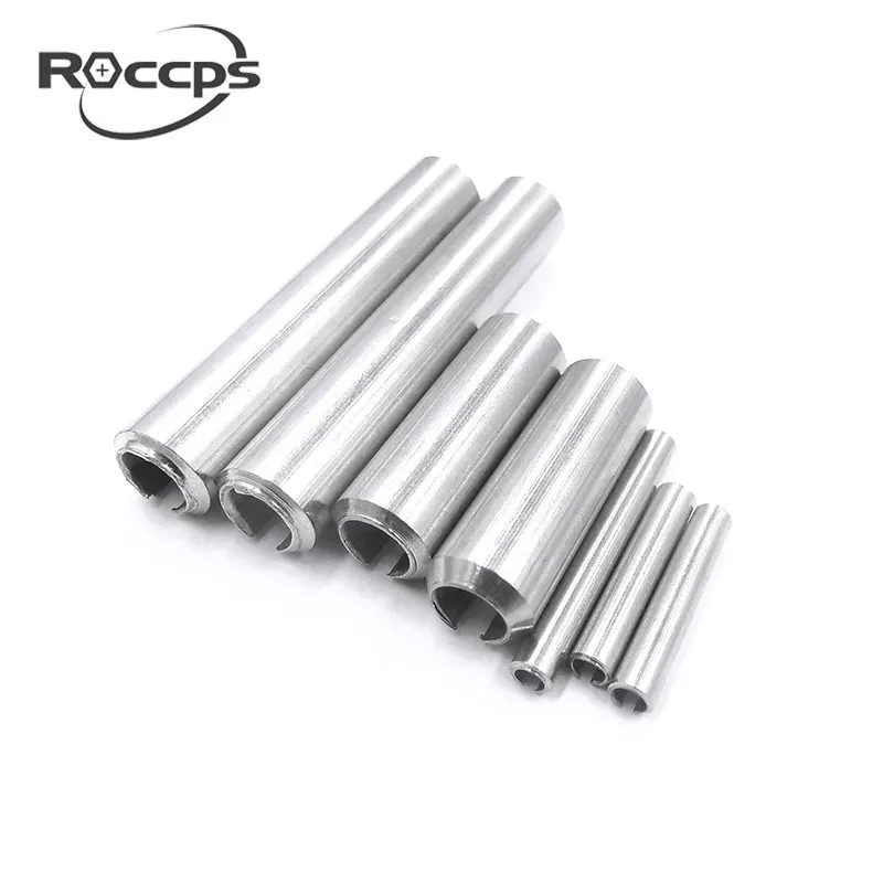 Hollow Dowel Pin Pins Factory Manufacturer M5*30 - Buy Pin Pins,Wooden ...