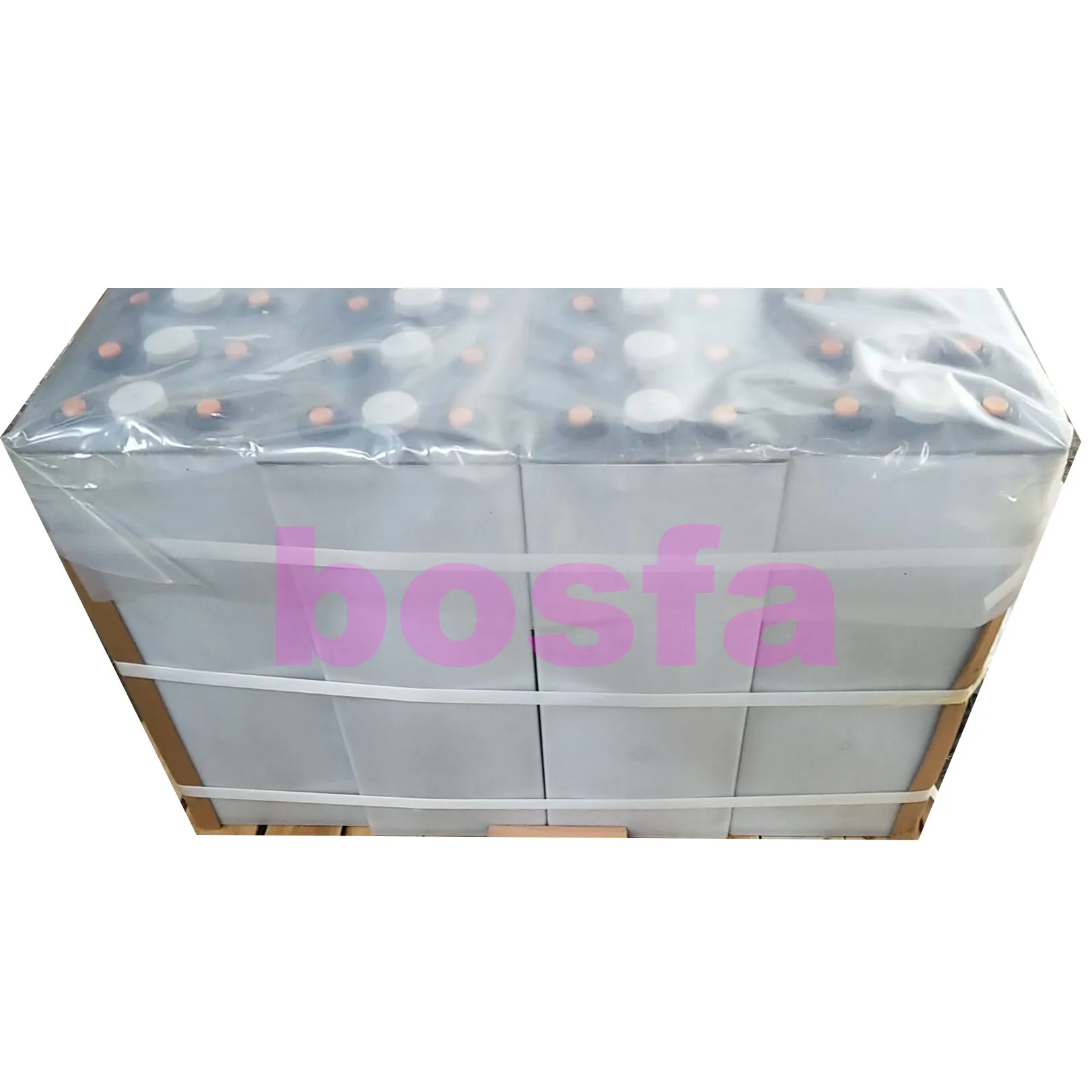 4PZS440 Lead-Acid Battery - 2v 440ah for Forklift Traction