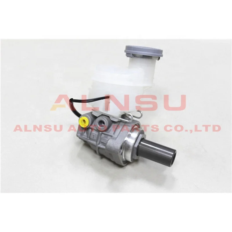 Brake Master Cylinder for Suzuki - 51100-56B00 & 51100-56F60