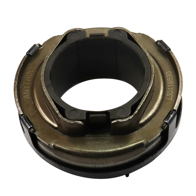 Clutch Release Bearing for Mazda 3 L301-16-510 - RUBEN