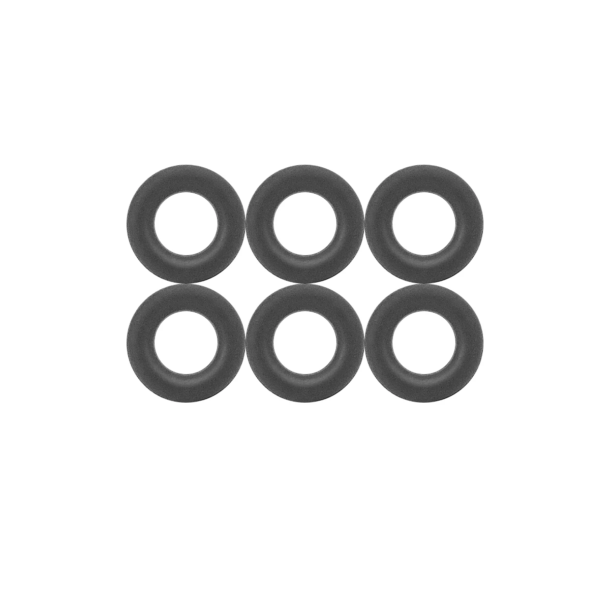 奔驰m271 M272 M275 M273汽车配件0149976845喷油器密封圈 - Buy 0149976845喷油器o形圈,W204 ...