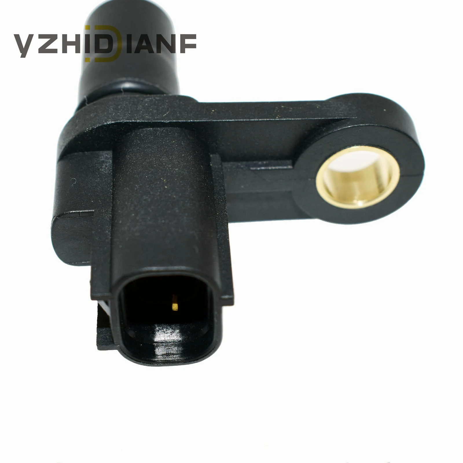 Transmission Speed Sensor Speed 89413-48010 for Car Lexus S300 ES330 ...