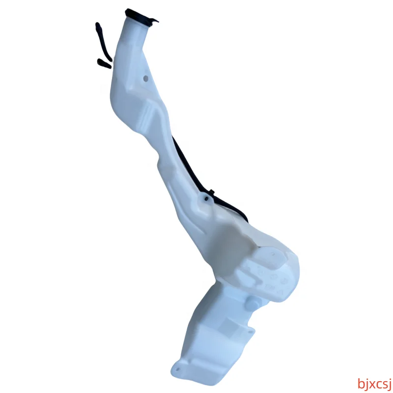 Automotive Parts, Windshield Washer, Washer Fluid tank OEM 84776538 ...