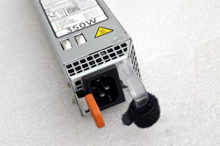 350W Server Power Supply PSU for Dell Poweredge R320 R420