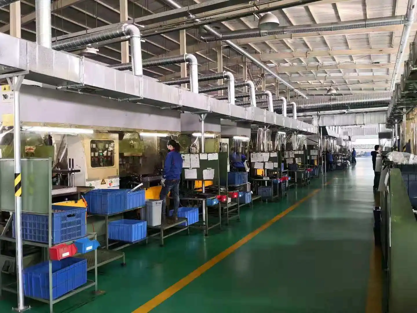 370003 370003a Truck Wheel Hub Repair Seals 370031 370069 Truck Oil ...